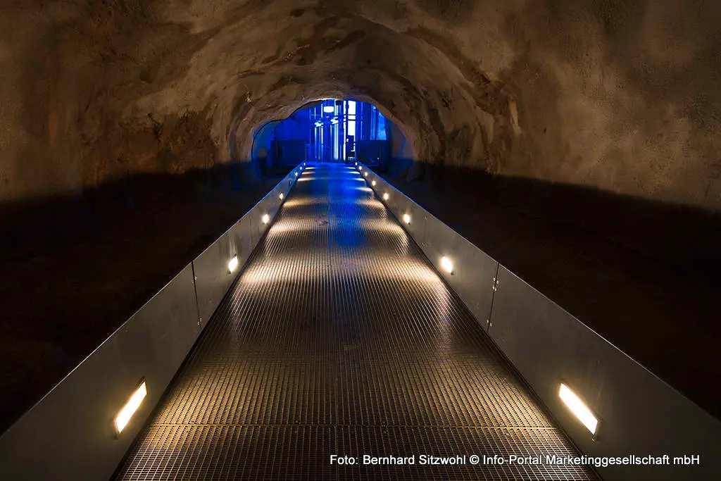 DieGrazGuides Fremdenführer-Club für Graz und die Steiermark ...