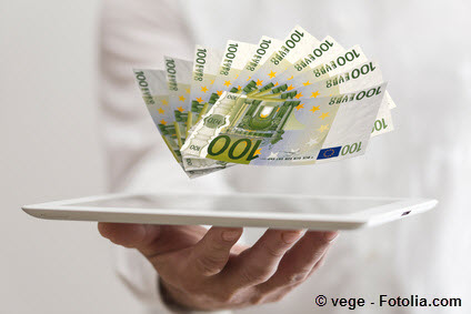 Gewinnspiele Graz, Gutscheine Österreich, gewinnen!