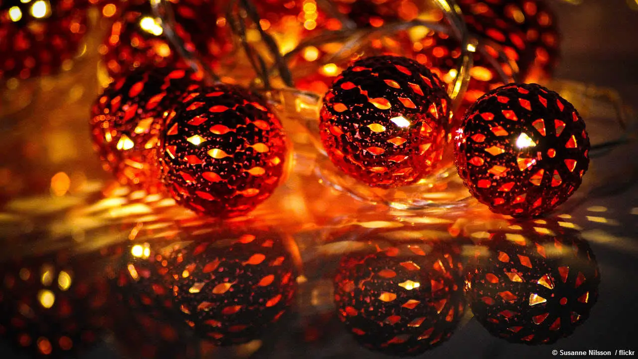 Grazer Nachtleben mit Disco, Clubs, Großraumdiskotheken