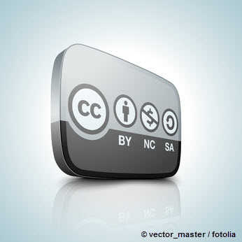 Gratis Fotos von info-graz.at. Kostenlose Bilder lizenzfrei | Eventbilder