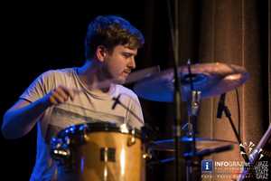 Laura Lenhardt: Aïmenda (D,BR) - Unchain Meinhart(A,D)