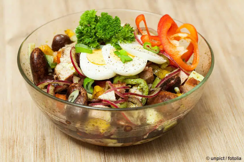 Essen und Trinken Graz, Kulinarik - Kochkurs, Wildwochen