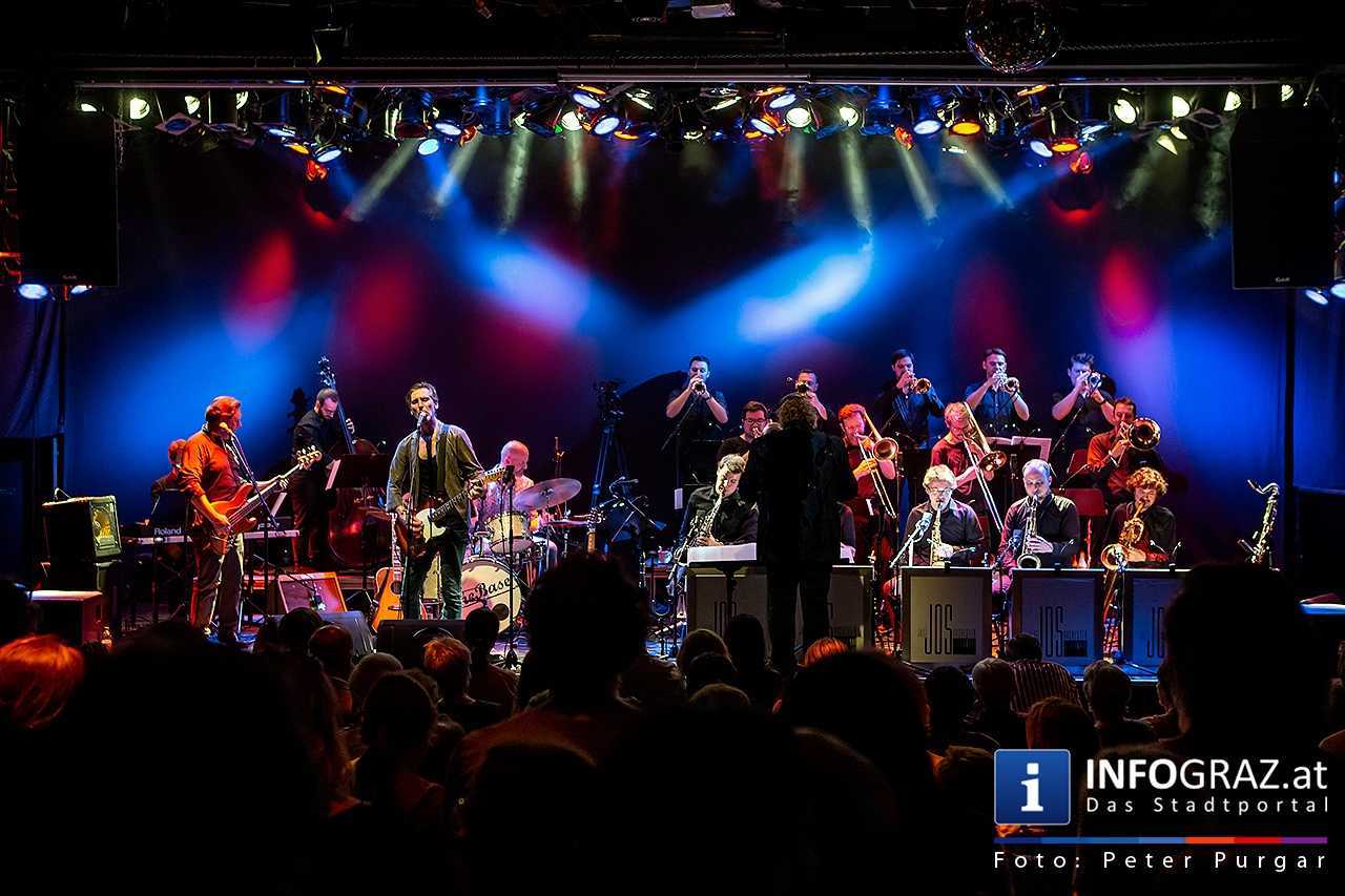 Eventlocation generalmusikdirektion: Konzert, Party, Events GMD Graz