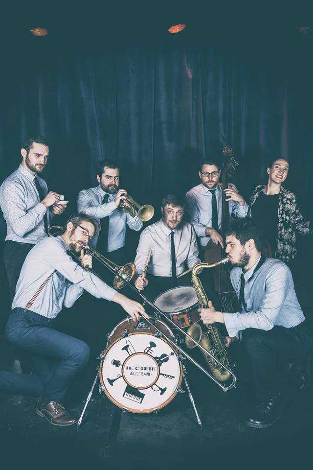 Eventlocation generalmusikdirektion: Konzert, Party, Events GMD Graz