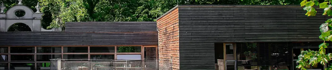 Youth Education & Travel Fair Graz 2019 - 05.10.2019 10:00