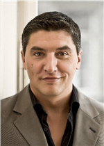 Rainer Kantz,Moderatoren musicartsvienna - graz,musicartsvienna - graz ...