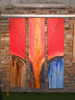 Dorothea Greitner - Graz Stadt-Portal - Hauptstadt der Steiermark