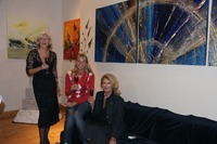 Dorothea Greitner - Graz Stadt-Portal - Hauptstadt der Steiermark